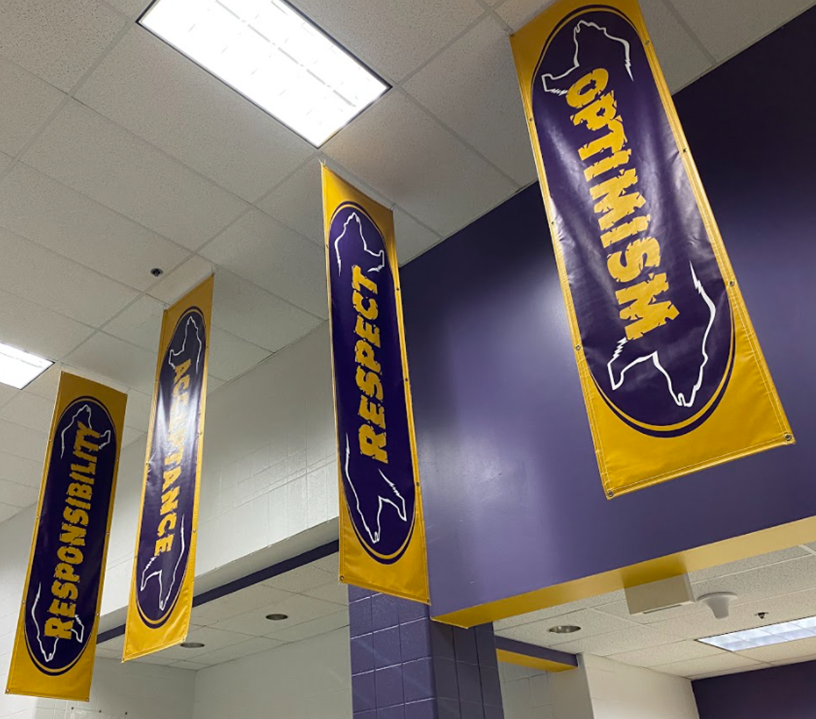 Daily Bulletin 10-6-22 | Floodwood School District